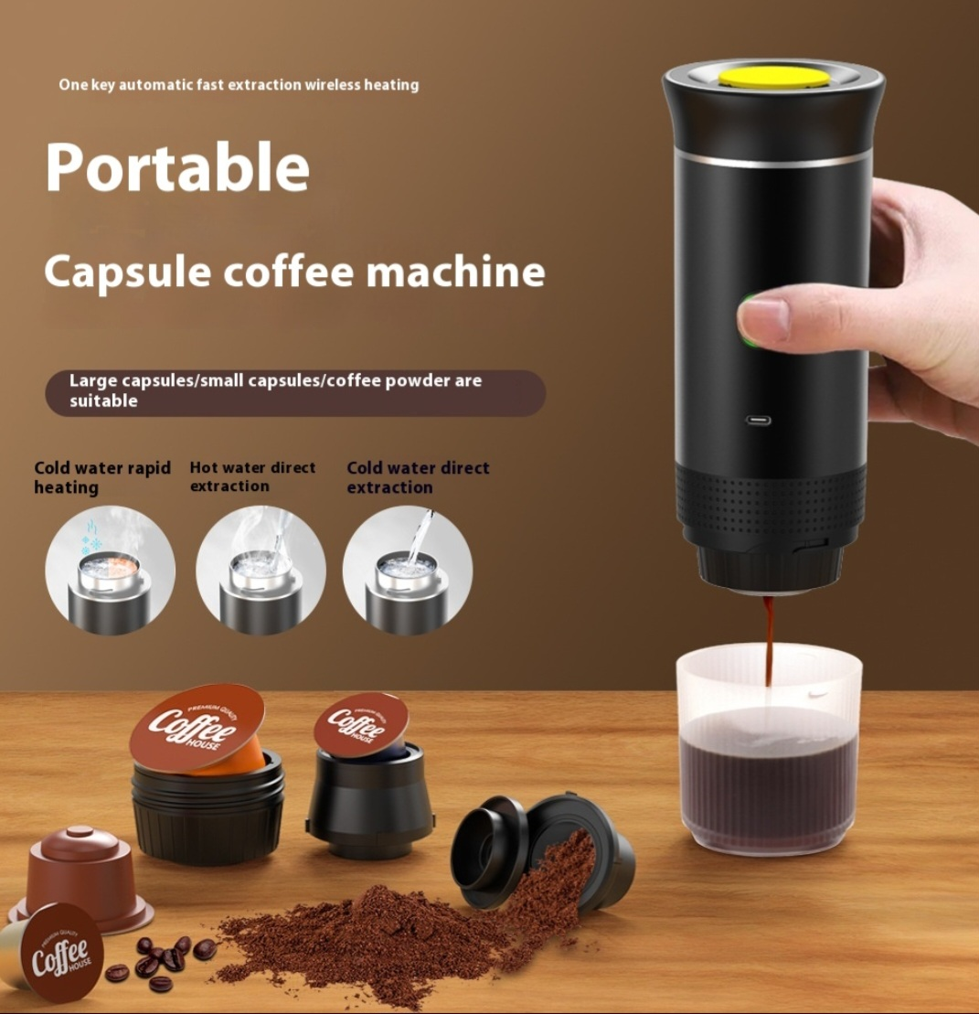 Home and Living – Sweetie Pie eShop